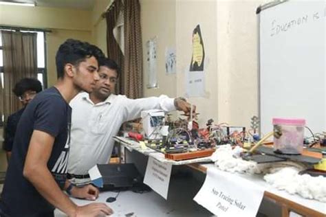 ECE Electronics Engineering