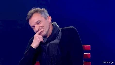 ზურა ბერიკაშვილი საქართველოში გადმოიყვანეს როგორია მისი ჯანმრთელობის მდგომარეობა Inews