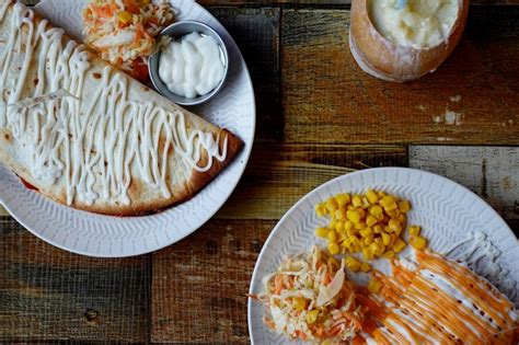 이태원 멕시코 음식 솜브레로 분위기 좋은 루프탑에서 맛보는 칵테일 퀘사디아 맛집 네이버 블로그