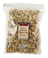 Trader Joes Walnuts Lawsuit Free Case Evaluation
