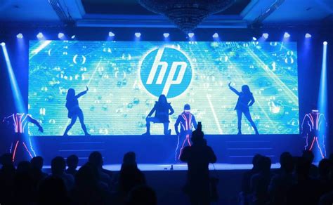 Dance Show 4d Projection Mapping Streets United