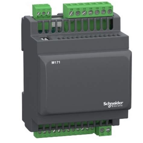 Schneider Modicon M171 And Modicon M172 Price In Suburban Maharashtra ₹10000 Ecosys