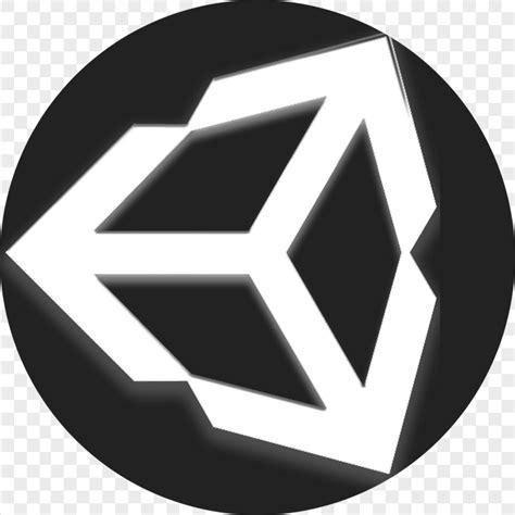 Unity Round Icon Citypng