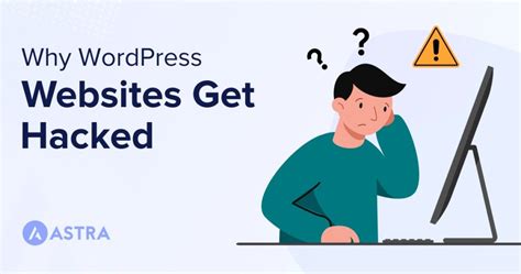 Wordpress Hacked 22 Vulnerabilities And How To Fix Them
