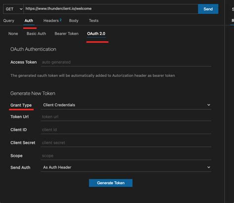 Thunder Client Not Properly Url Encoding Form Encoded Fields In Some Situations · Issue 174