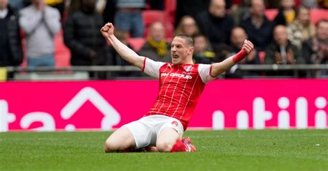 Neil Warnock On What Ben Wiles Offers Huddersfield Town After Significant Transfer Fee Paid