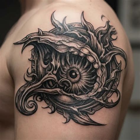 74 Butthole Tattoos In 2026 Blackink Ai