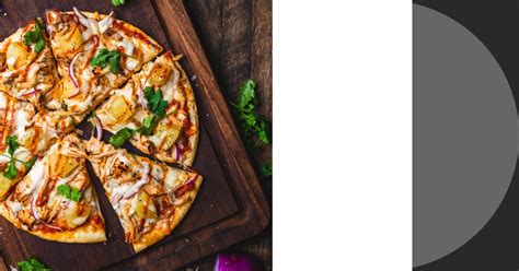 List Ols Estimaters Curated By Hiroshi Thurber Medium