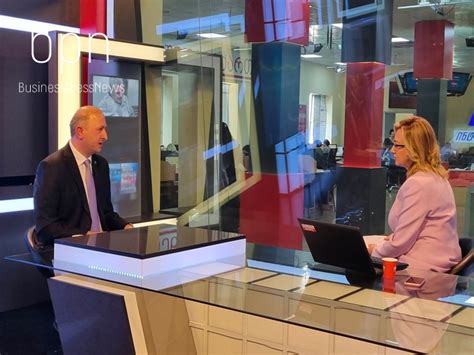 უძრავი ქონების ავტომობილის გაყიდვის შემთხვევაში მფლობელის დაბეგვრის