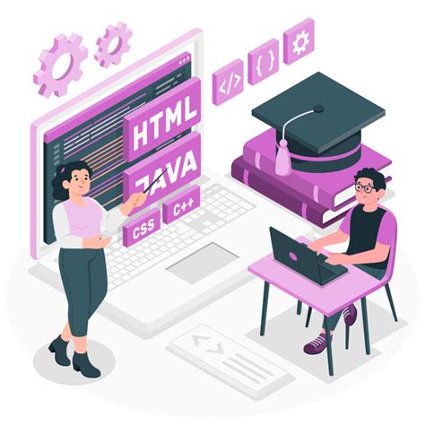 Join Best Coaching For Python In Delhi 9311002620