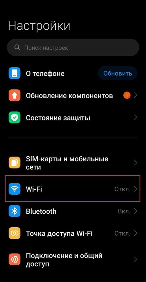 Как использовать статический Ip адрес гайд по настройке