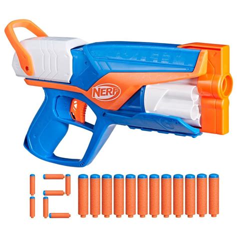 Which Nerf Darts Are Compatible With Most Blasters Find Out Now