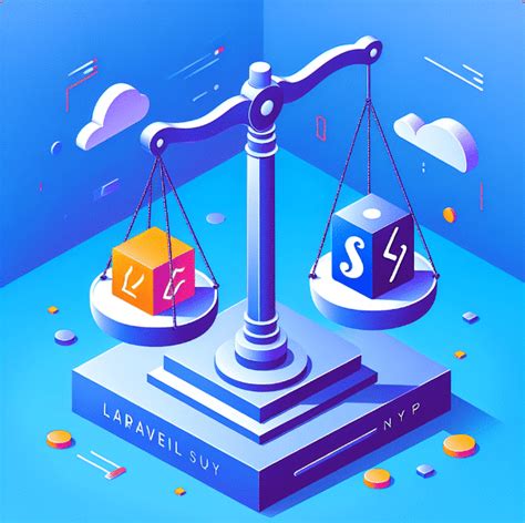 Laravel Vs Symfony Cuál Es El Mejor Framework Para Tu Proyecto Digital