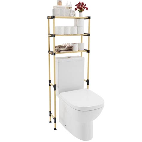 Рафтове Emag Bg