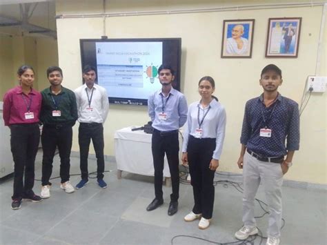 Sonu Kumar Singh On Linkedin As A Team Leader Im Thrilled To Share That Weve Been