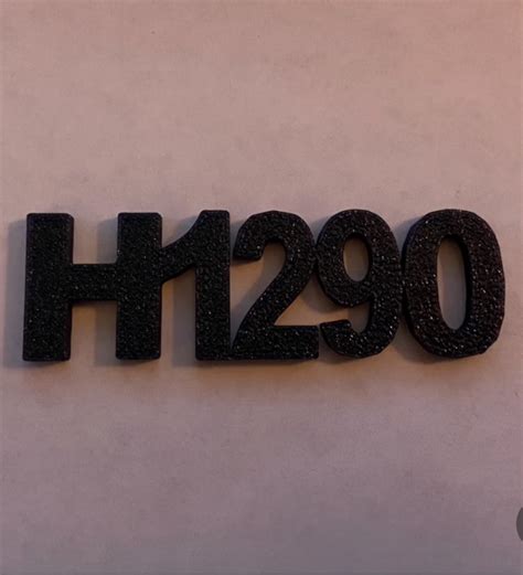 Verify Serial Numbers On My New Apple Pro Apple Community Verify Serial Numbers On My New Apple Pro Apple Community