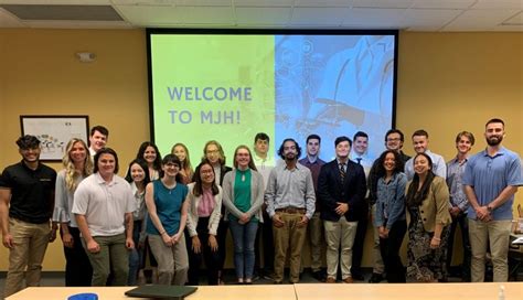 Matthew Monroy On Linkedin I Am Happy To Announce That I Have Started Working As A Marketing