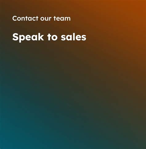 G Bluetooth Zigbee Adhesive Antenna Waterproof Durable