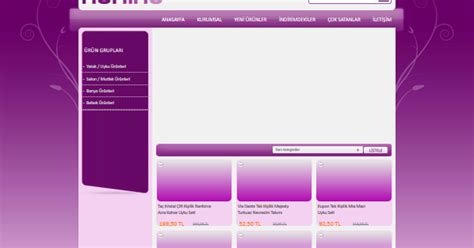 Asp E Ticaret Ürün Satış Scripti Php Scriptler Asp Scriptler Ücretsiz Scriptler Scripti