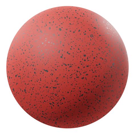 Lis Plafon Pvc Sketchup Poliigon