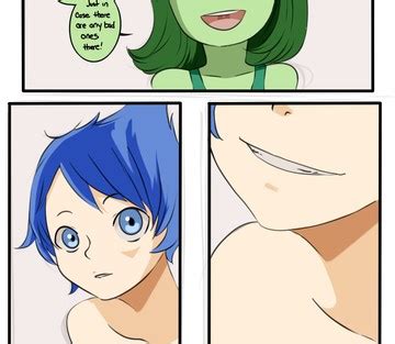 Blueberry 8muses Sex And Porn Comics