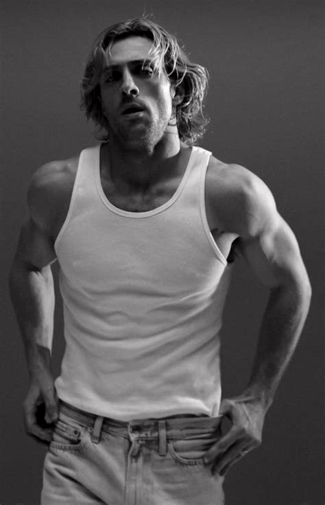 Aaron Aarontaylorjohnson Wallpaper Aesthetic Man