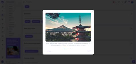 DashTail Tailwind React Next Admin Dashboard Template By Codeshaperbd