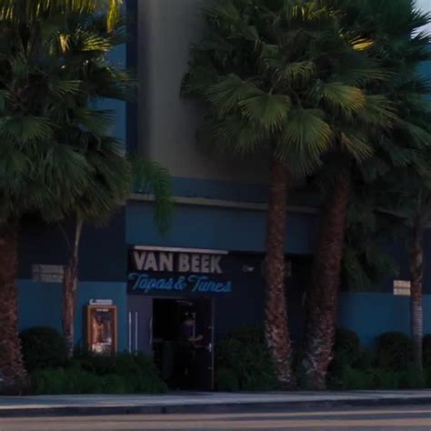 Please Stop Sneaking Into My Home You Think Mom Or Dad Would Call This A Home What Are