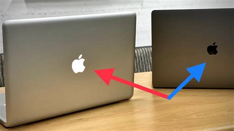 맥북은 왜 중고도 비싼걸까 10년된 맥북 프로 지금도 쓸 수 있을까 중고 맥북 사기 전에 알아야할 점 Youtube