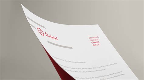 Fount Trading Gui De Freitas Branding Packaging Graphic Design
