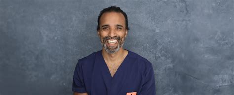 Highlighting The Value Of Certification Zain Hasan Do The American Board Of Anesthesiology