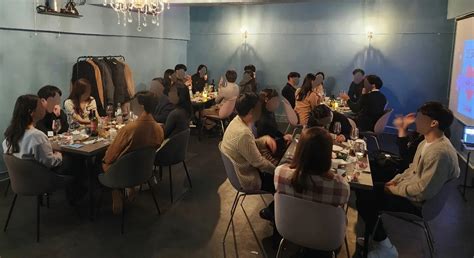 와인파티어바웃와인about Wine