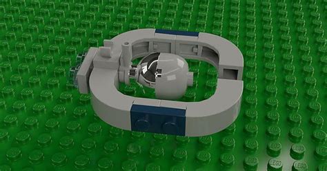 Lego Vs Ldraw Shaders Album On Imgur