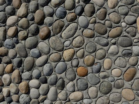 Pebbles Pixel Art Pictures Download Free Images On Unsplash
