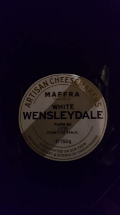 Monty Python Loonies Canberra Act