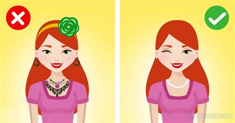 Анхны уулзалтаараа бусдад сайхан сэтгэгдэл төрүүлэхийг хүсвэл эдгээр 6 аргыг өөрийн болгож