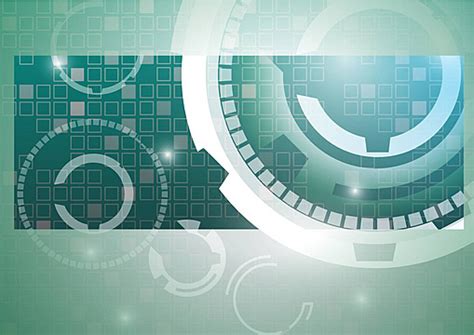 Network System Network Connection Vector System Network Connection