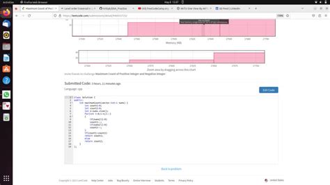 Kriti Pandey On Linkedin 100daysofcode Coding Programming Day53 Kcc Progress