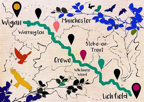 Truth Trail Stop Hs North Hs Rebellion