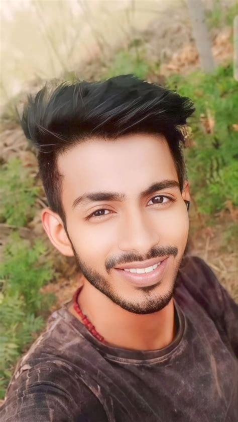 Ïtz Räbí শুধু ফুলে হয় না পুজো 🌹 Shortsvideo Starsendar Follwrs Like 💕🌹 Instagram