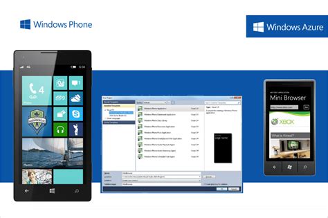 All You Need To Know About Windows 8 App Development Appslisto