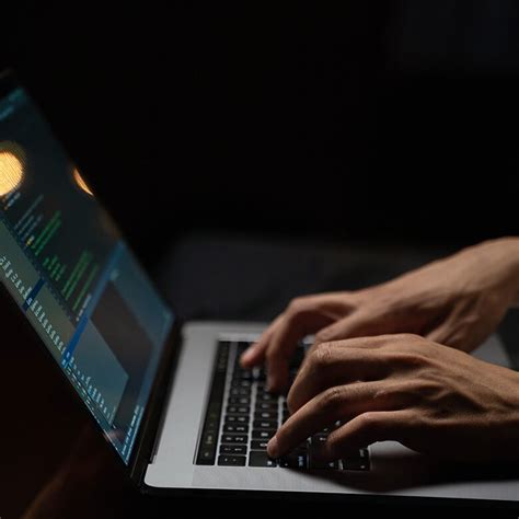 Domain Monitoring Detect Infringement Webnames Corporate