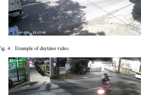 Figure 4 From Comparative Analysis Of Convnext And Mobilenet On Traffic Vehicle Detection