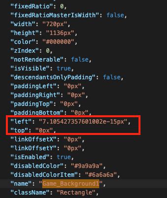 Figma To BabylonJS Runtime Issues Questions Babylon Js