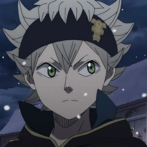 Black Clover Asta Desenhos De Anime Personagens De Anime Anime Porn