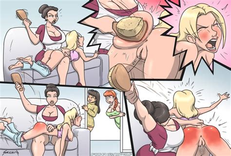 Rule 34 Collage Life Damsel In Distress Derrieres In Danger Rule 34 Collage Life Damsel In Distress Derrieres In Danger
