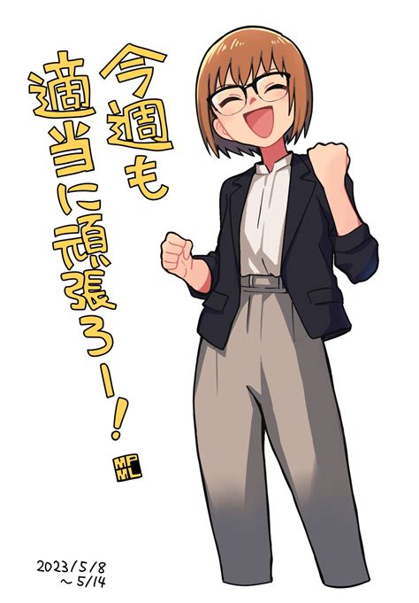 Original Drawn By Kawatarou Danbooru