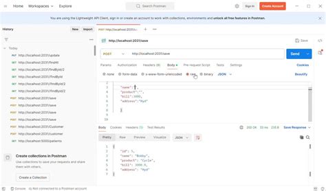 Restapi Crudoperations Javafullstack Frameworks Springboot Indu M