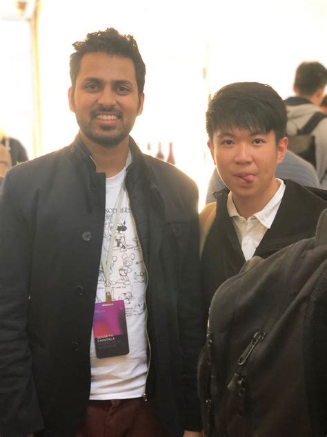 Recap Of Facebook PyTorch Devcon Deep Learning Wizard