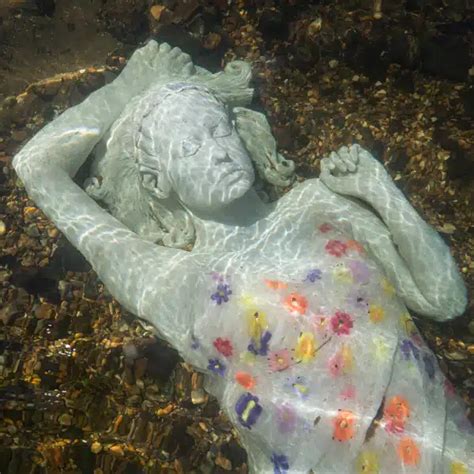 Learn About The History Of Rome S Trevi Fountain